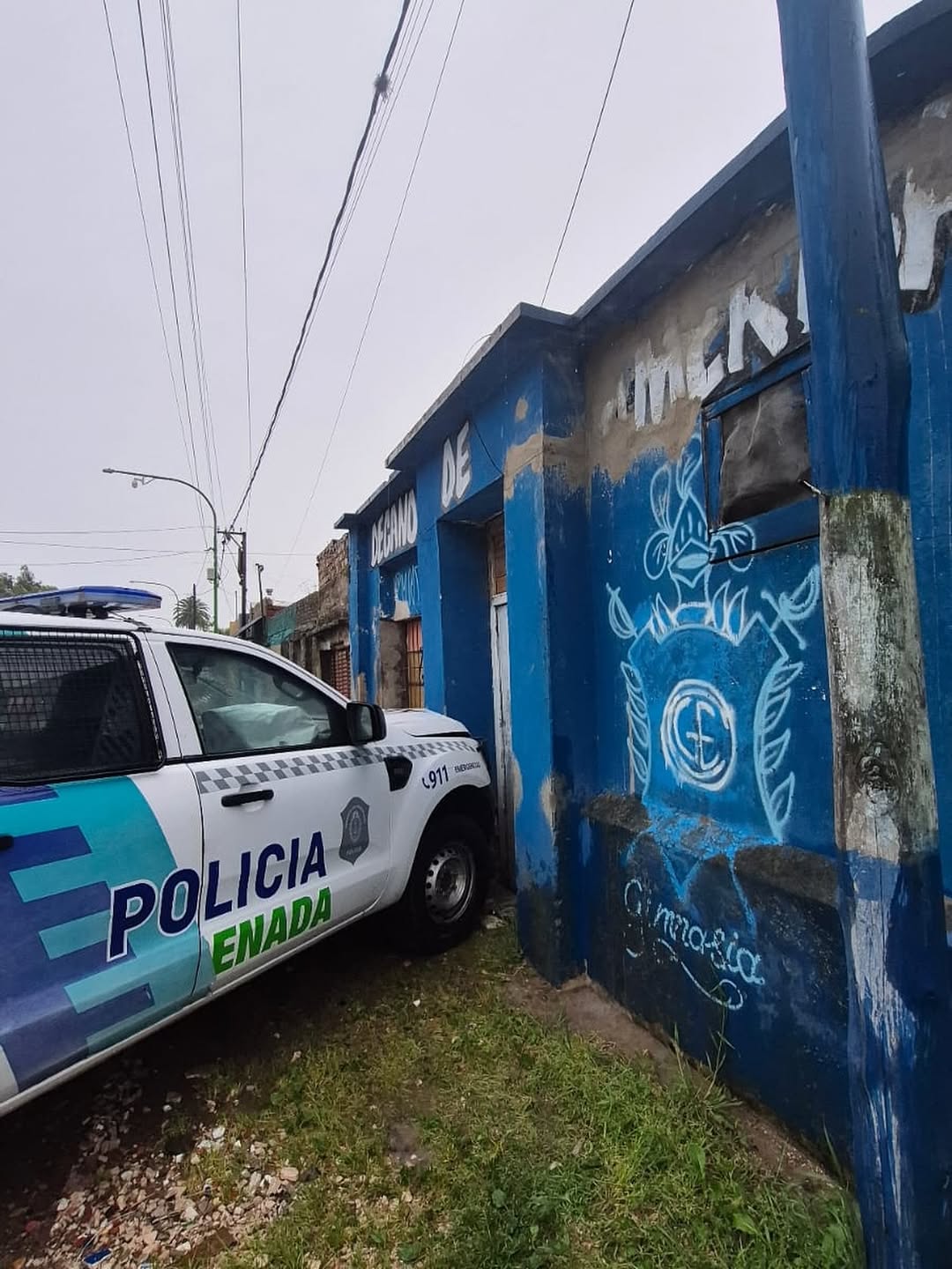Noticias Ensenada